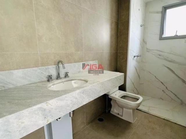 Apartamento Residencial à venda, Vila Sofia, São Paulo AP2036
