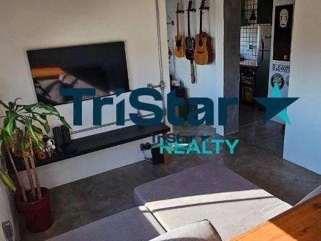 Apartamento Residencial à venda, Vila Sfeir, Indaiatuba AP0198