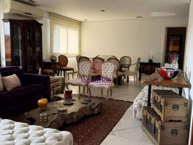 Apartamento Residencial à venda, Vila Suzana, São Paulo AP0028