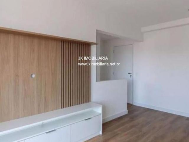 Apartamento Residencial à venda, Vila Paiva, São Paulo AP0168