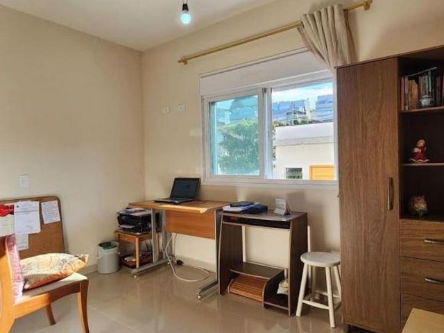 Apartamento Residencial à venda, Vila Petrópolis, Atibaia AP0307
