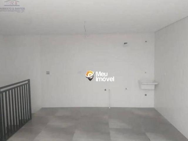Apartamento Residencial à venda, Vila Pereira Barreto, São Paulo AP2527
