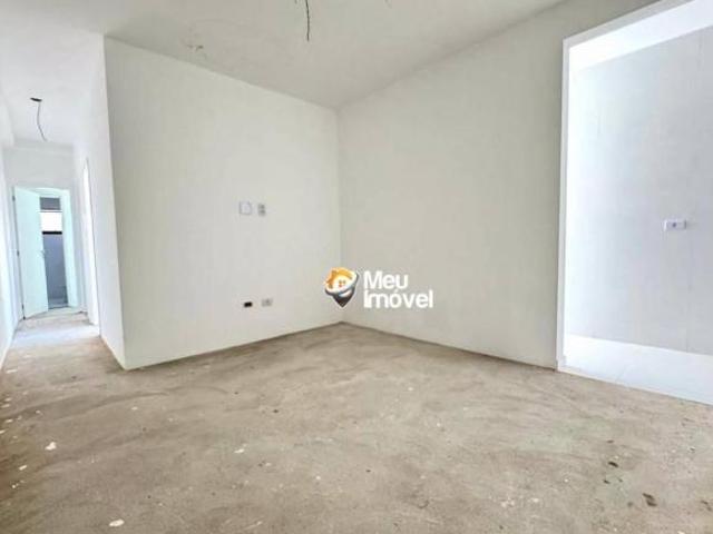 Apartamento Residencial à venda, Vila Pereira Barreto, São Paulo AP2706