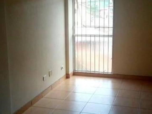 Apartamento residencial à venda, Vila Progresso, Guarulhos