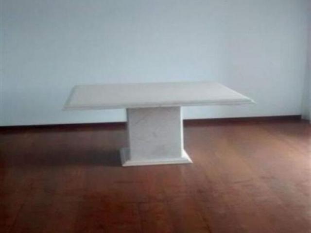 Apartamento Residencial à venda, Vila Rica, Jundiaí AP0664