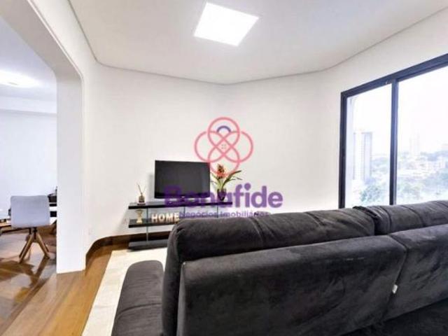 Apartamento Residencial à venda, Vila Virgínia, Jundiaí AP0018