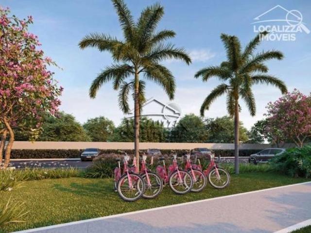 Apartamento Residencial à venda, Vila Yolanda Costa e Silva, Sumaré AP0495