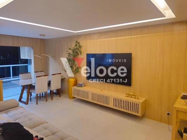 Apartamento Residencial à venda, Villa Branca, Jacareí AP1049