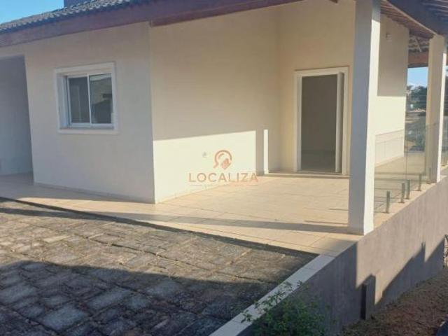 Apartamento Residencial à venda, Villa Branca, Jacareí AP1237