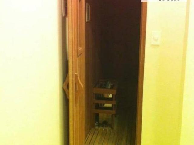 Apartamento residencial à venda, 2 dormitórios, Aceita Financiamento e FGTS, Piqueri, São Paulo