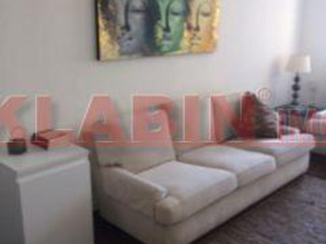Apartamento Residencial à venda