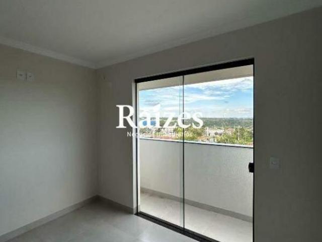 Apartamento Residencial à Venda | 52m², 2 Quartos, Shopping Park, Sul de Uberlândia