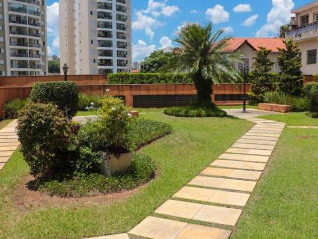 Apartamento Residencial à venda, 85m Vila Gomes São Paulo