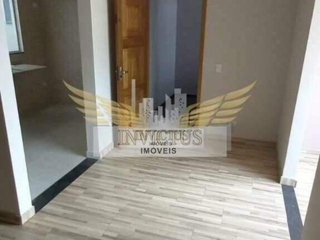 Apartamento Residencial à Venda, 98m² Vila Guiomar, Santo André/SP