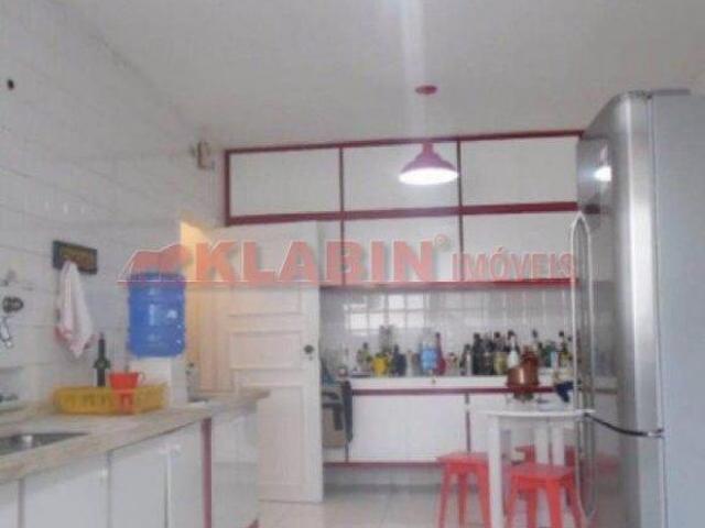 Apartamento Residencial à venda