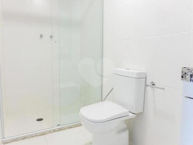 Apartamento Residencial a venda/locação na LAPA!