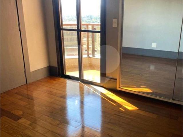 Apartamento Residencial a venda/locação no ITAIM BIBI !