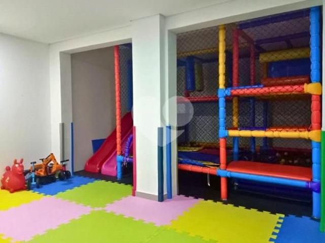 Apartamento Residencial a venda/locação no JARDIM PAULISTA!