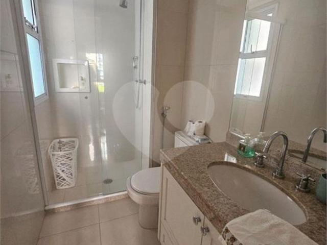 Apartamento Residencial a venda/locação em SANTANA!
