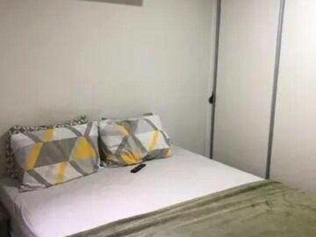 Apartamento Residencial Ágata Ville, Campinas SP