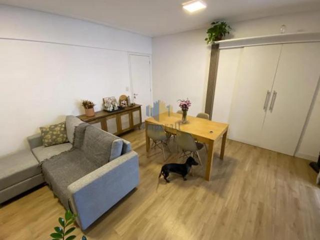 Apartamento Residencial Adriático Parque Industrial SJC 3 dormitórios 1 suíte