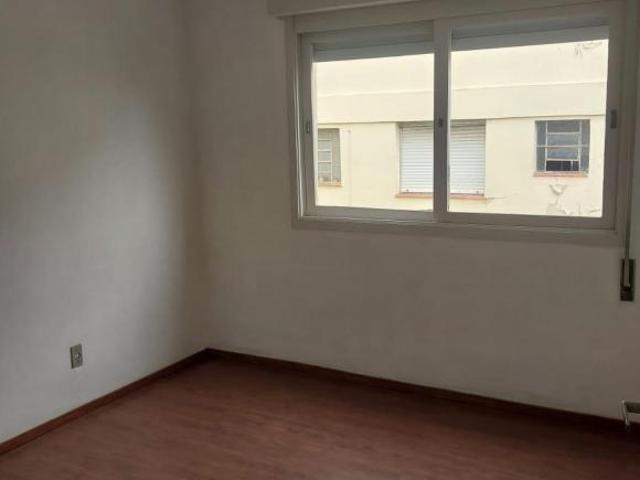 Apartamento Residencial Aldeia Pelotas RS