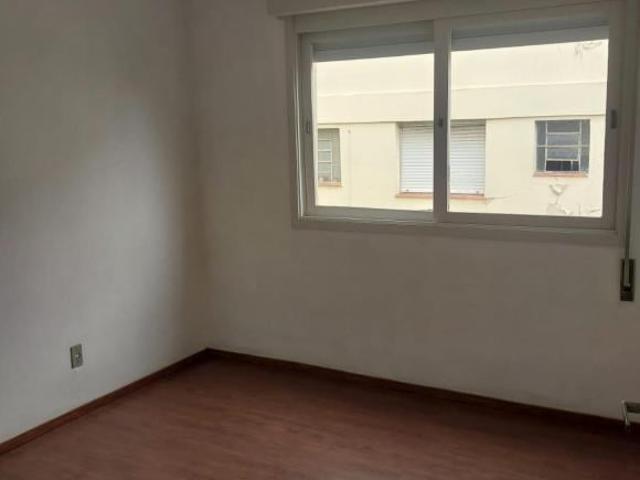 Apartamento Residencial Aldeia Pelotas RS