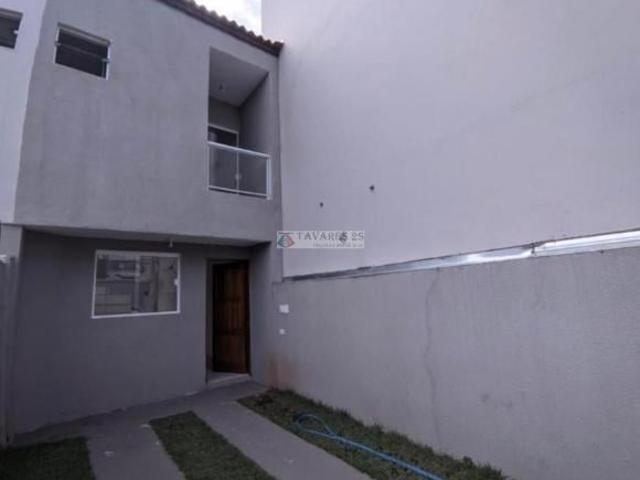 Apartamento, Residencial Algarve, Mogi das Cruzes, SP