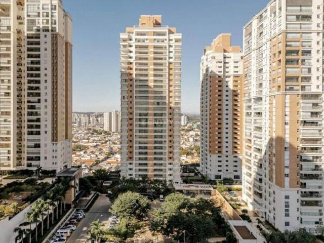 Apartamento Residencial / Alta Vista/ 3 dorm. 3 suites