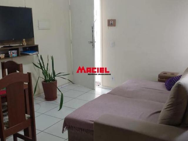 APARTAMENTO RESIDENCIAL ALTO DA PONTE JARDIM MINAS GERAIS