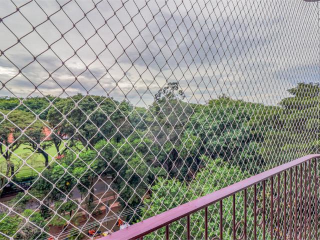 Apartamento Residencial Alto De Pinheiros