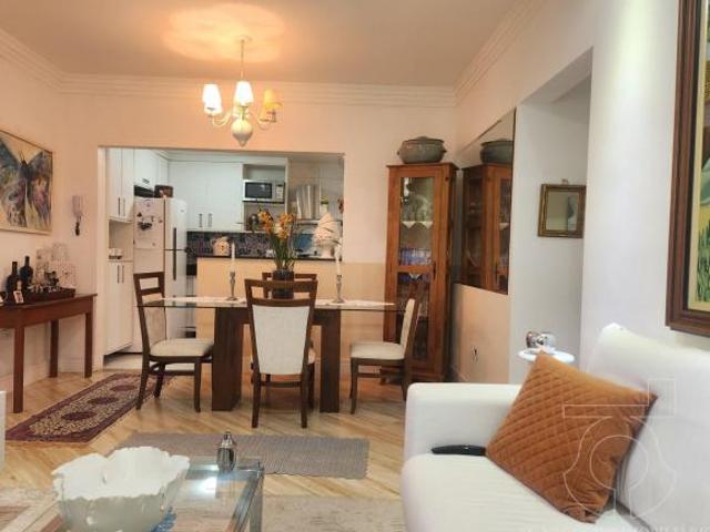 Apartamento Residencial Alto do Sabiá, Jardim Sabiá Cotia, SP