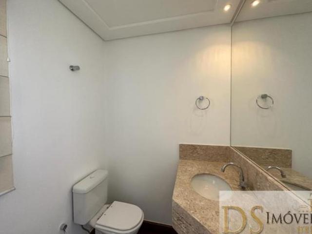 APARTAMENTO RESIDENCIAL ALTO PADRÃO NO CONDOMÍNIO EDIFÍCIO PORTELA LESTE EM ITU/SP, 300 M², 4 DORMIT