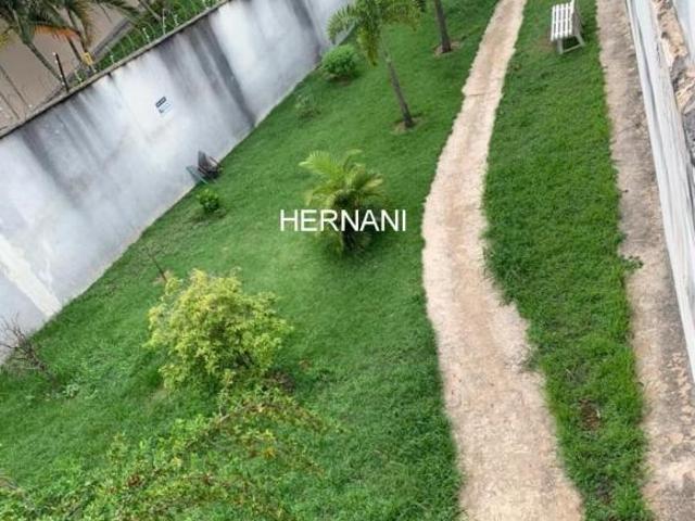 Apartamento, Residencial Altos do Varvito, Itu, SP