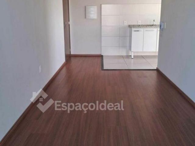 Apartamento Residencial Altos do Itamaraty Lençóis Paulista