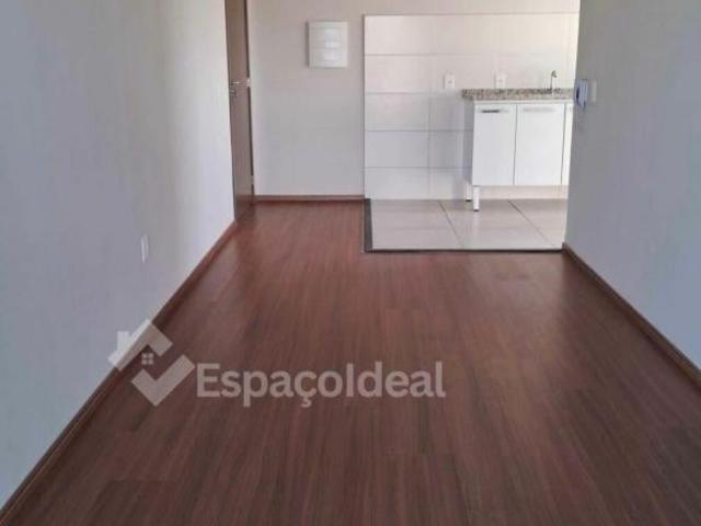 Apartamento Residencial Altos do Itamaraty Lençóis Paulista