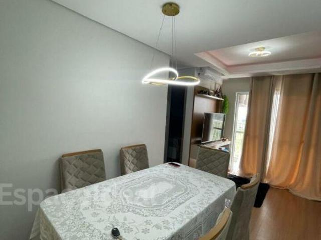 Apartamento Residencial Altos do Itamaraty Lençóis Paulista /SP