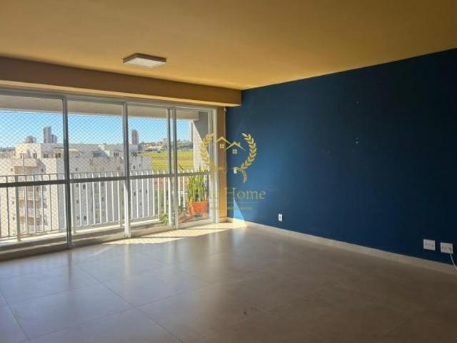 Apartamento, Residencial Amazonas, Franca, SP
