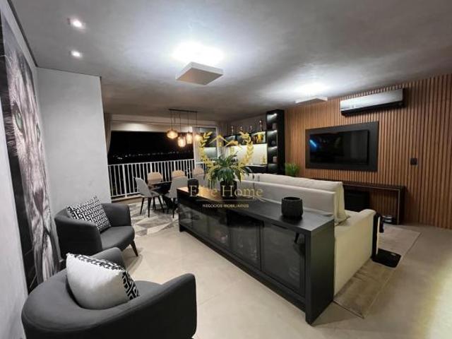 Apartamento, Residencial Amazonas, Franca, SP