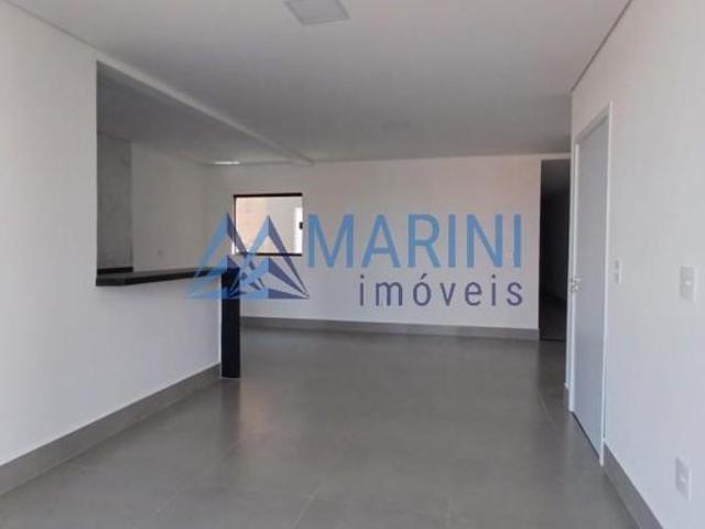 Apartamento, Residencial Amazonas, Franca, SP