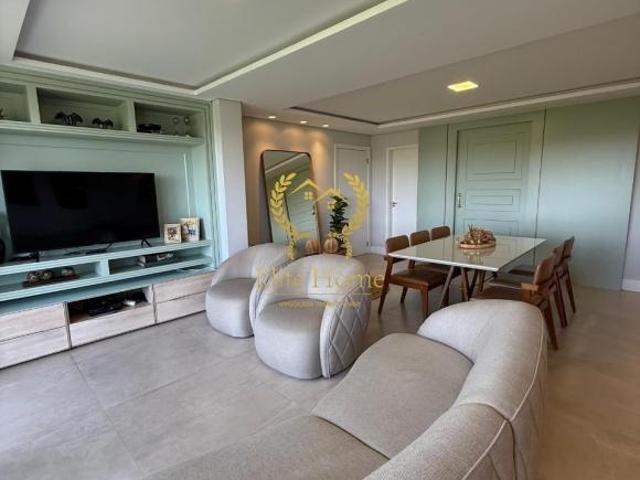 Apartamento, Residencial Amazonas, Franca, SP