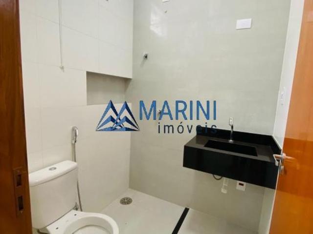 Apartamento, Residencial Amazonas, Franca, SP