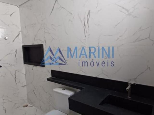 Apartamento, Residencial Amazonas, Franca, SP