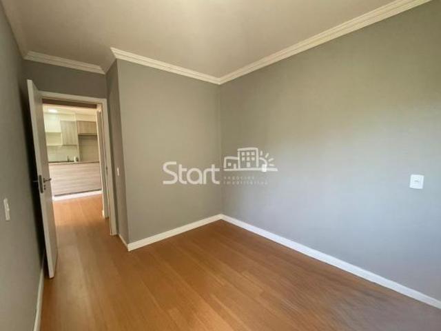 apartamento Residencial Anauá Hortolândia