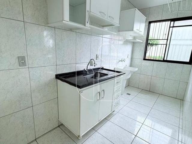 Apartamento Residencial Andre Luiz 2 quartos 1 banheiro em Marília