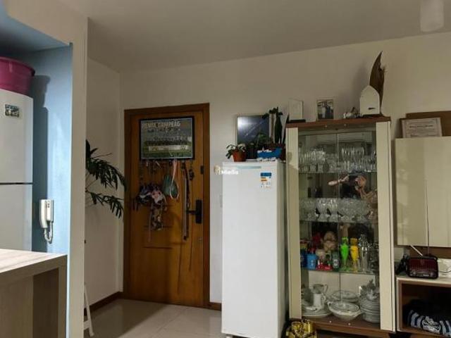 APARTAMENTO RESIDENCIAL ANITA CENTRO VIAMÃO RS