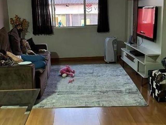 Apartamento Residencial Asturies à venda, 106 m² por R$ 450.000 Centro Cascavel/PR