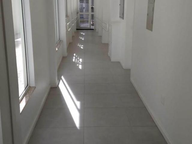 Apartamento Residencial Apassionata 1 Dormitório venda Santa Maria RS