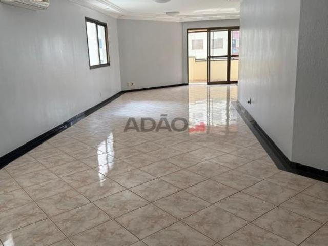 APARTAMENTO RESIDENCIAL ARTHUR REZENDE Apartamento com 3 Quarto s por R$ 950000.00 no setor Serrinh