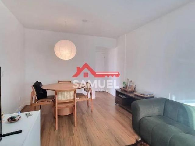 Apartamento Residencial Atlântico Norte, Norte Águas Claras, Brasília, DF